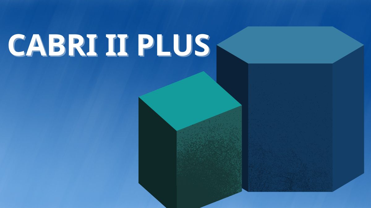 Tải ngay 5 phần mềm vẽ hình tốt nhất 12/2025